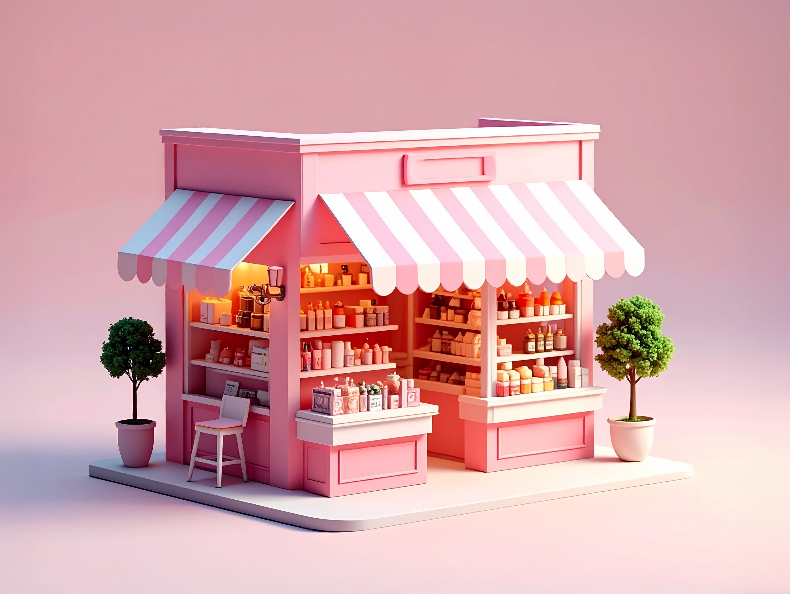 Digital business banking for SMEs: how tech-first banks are changing the game